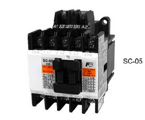 shop.thai-interelectric.co.th